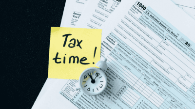 Non Resident Alien Tax Guide: Everything You Need to Know