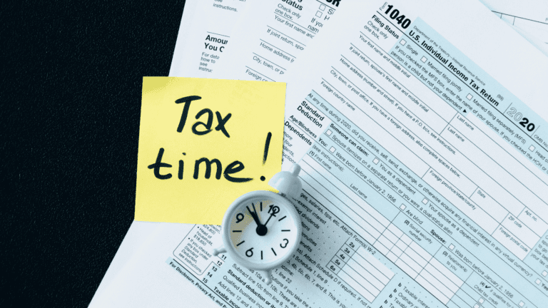 Non Resident Alien Tax Guide: Everything You Need to Know