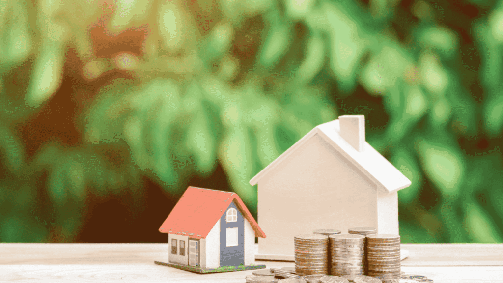 Non Resident Alien Tax Guide: Everything You Need to Know