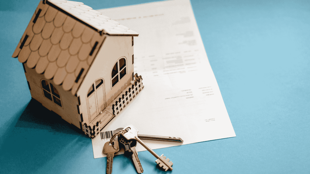 Non Resident Alien Tax Guide: Everything You Need to Know