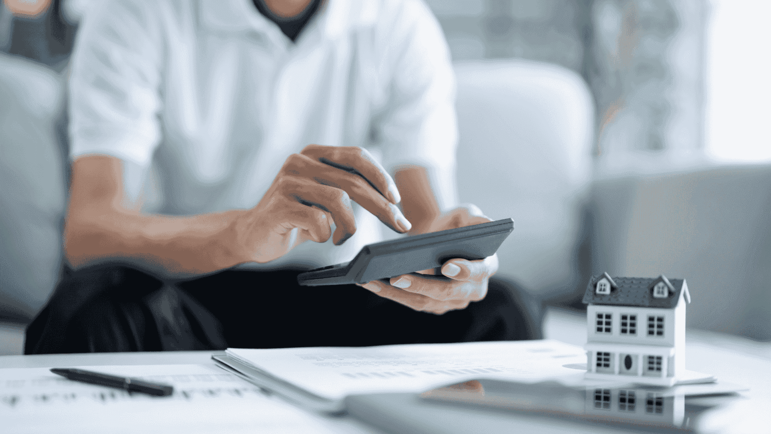 Non Resident Alien Tax Guide: Everything You Need to Know
