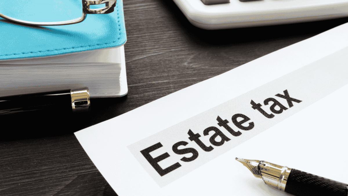Non Resident Alien Tax Guide: Everything You Need to Know