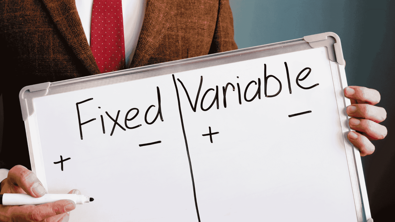 DSCR Loan Guide 2025: Rates, Requirements & Calculators